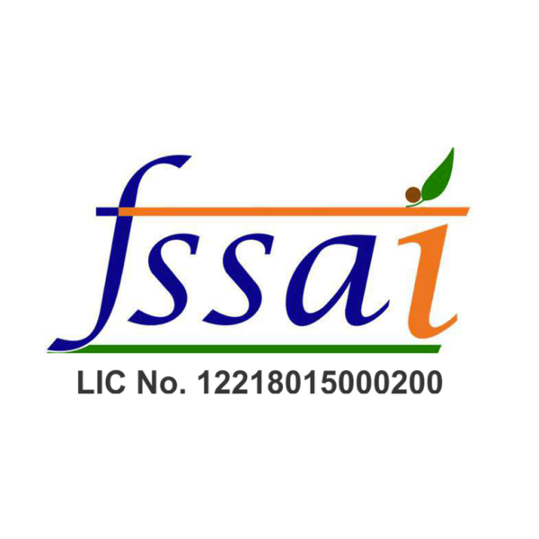 Simfed Retail - Organic Store