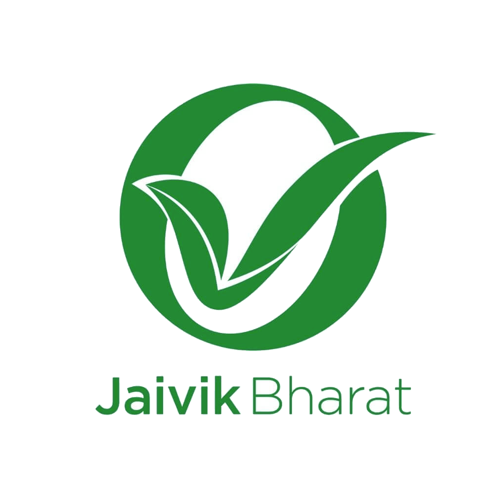 Simfed Retail - Organic Store