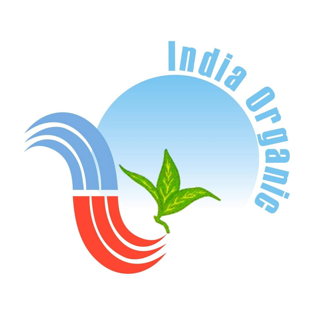 Simfed Retail - Organic Store