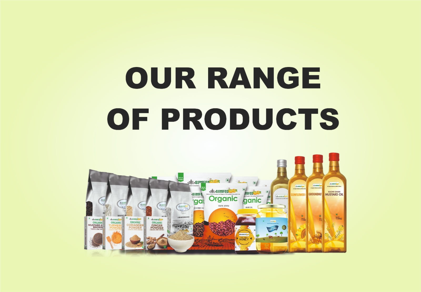 Organic White Pea (Matar) (1Kg-500g) - Buy Organic Grocery| Fruits and ...