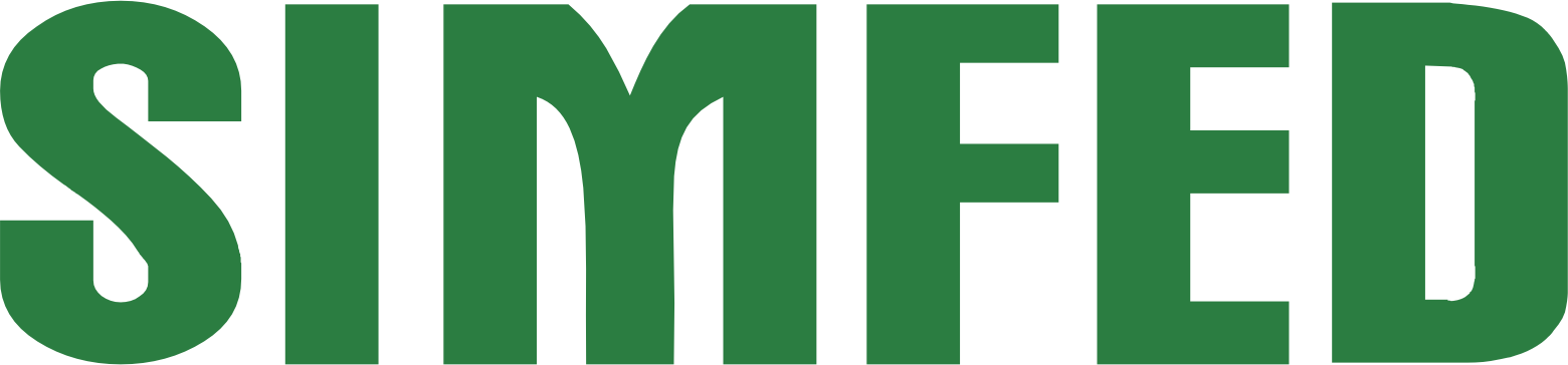 Contact - Simfed Retail